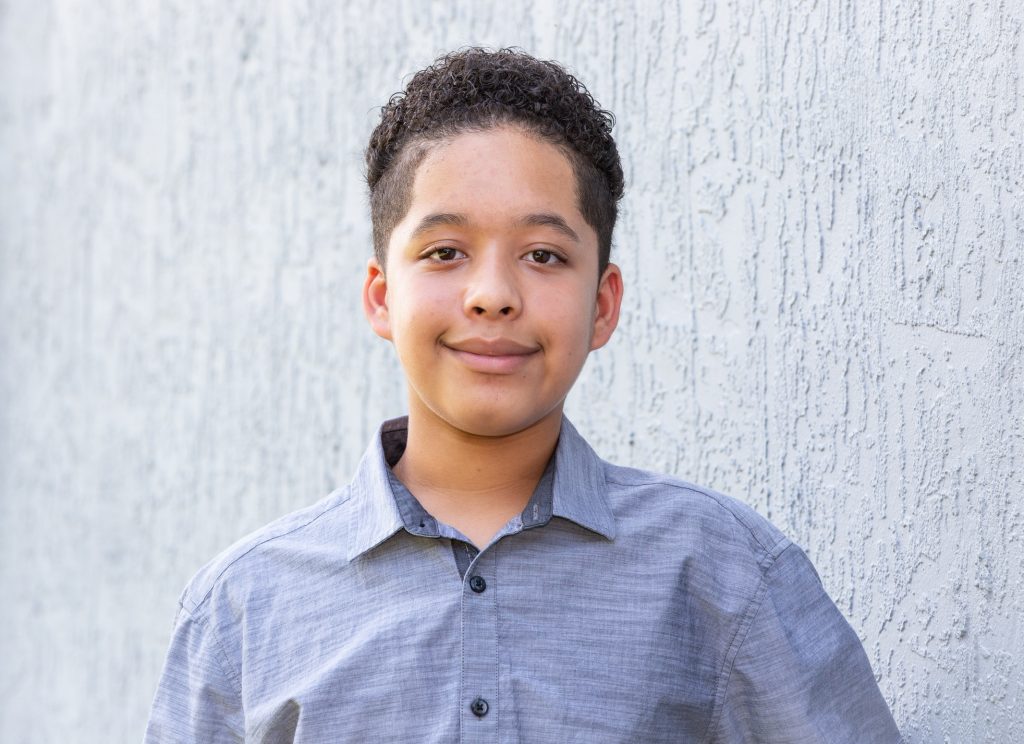 ABOUT US – elijahtakesphotos